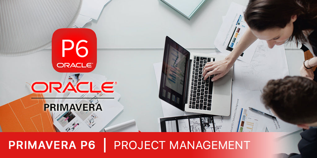 Classroom Training Primavera P6 Administrator Course – Synergy Projects ...